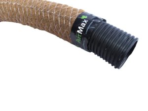 AirMax | Greenmax Aeration system for trees
