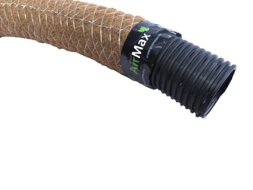 AirMax | Greenmax Aeration system for trees