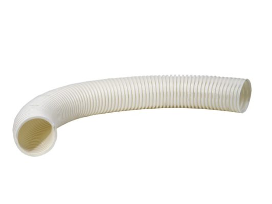 AirMax | Greenmax Aeration system for trees