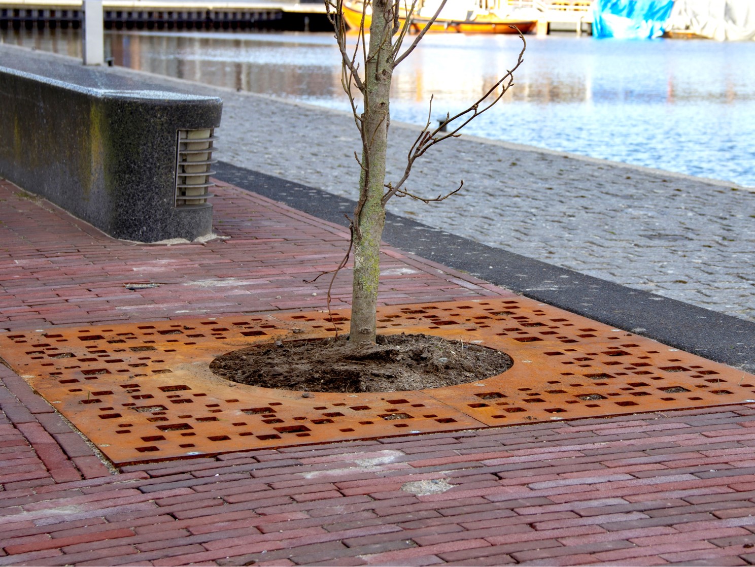 Exterior design | Greenmax green solutions