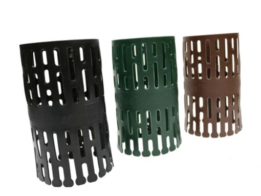 TreeProtect - Protect trees from mowing damage | GreenMax