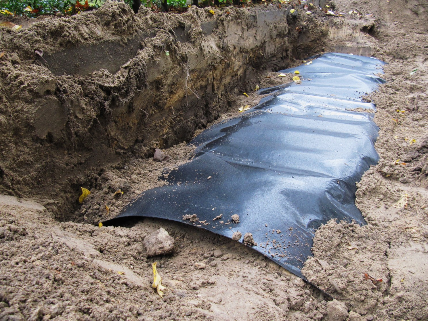 RootControl | Greenmax green solutions