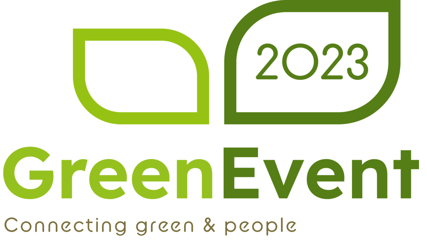 GreenEvent 2023 – GreenMax