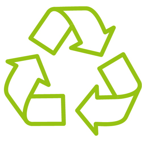 Root protection and guidance | GreenMax green solutions