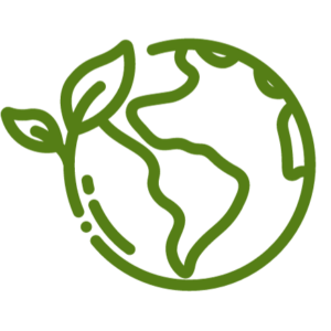 GreenMax innovative green solutions for public space
