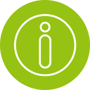 RootBlock | GreenMax Root Protection