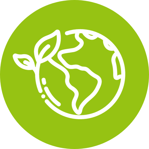 TreeProtect - Protect trees from mowing damage | GreenMax