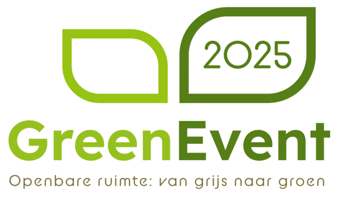 GreenEvent 2025 – GreenMax